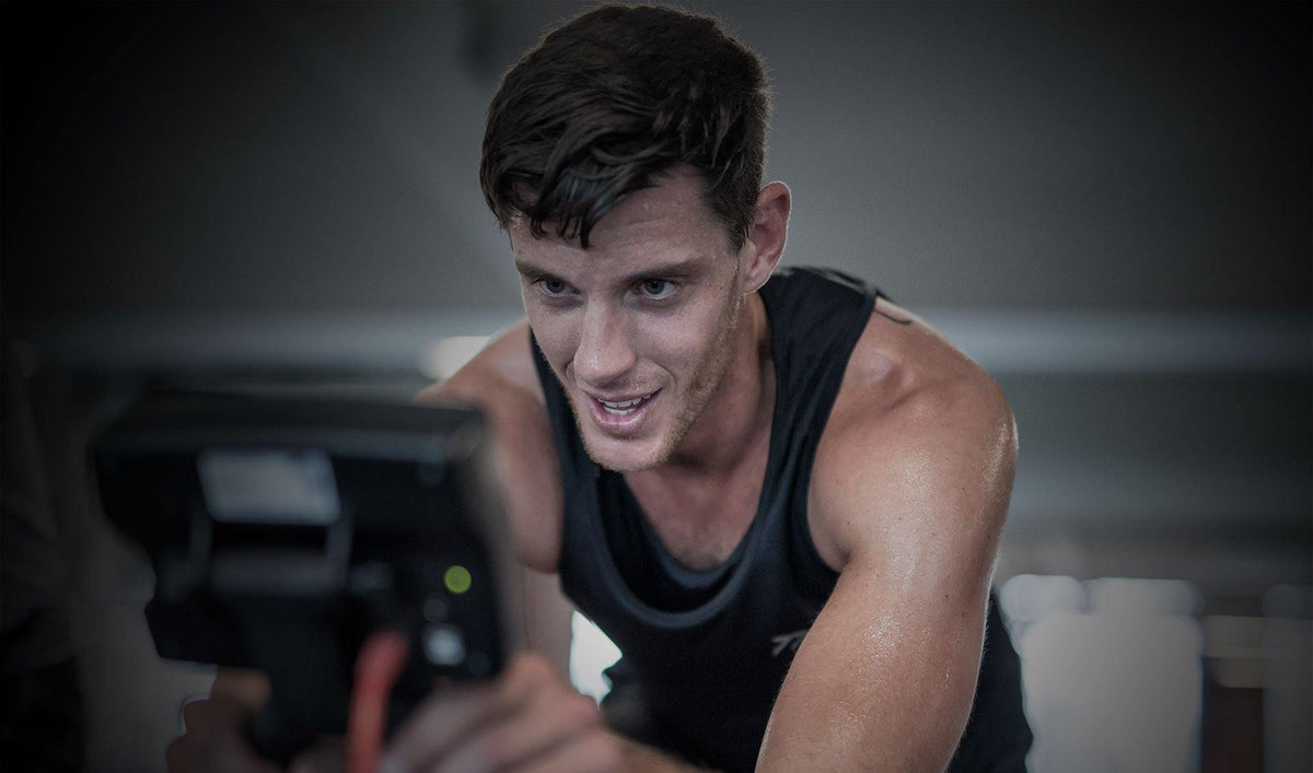 776BC Set to Unveil the 776BC Pop-Up at 2013 Rowing World Cup