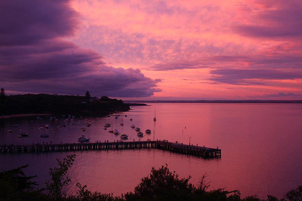 776BC Is Gearing Up For A Fast Start To 2016