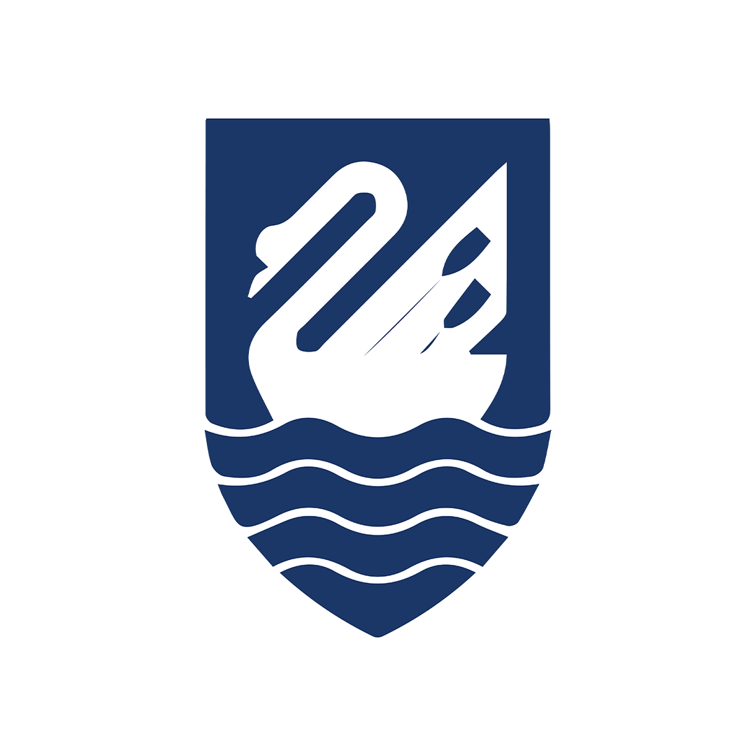 North Shore Rowing Club – 776BC