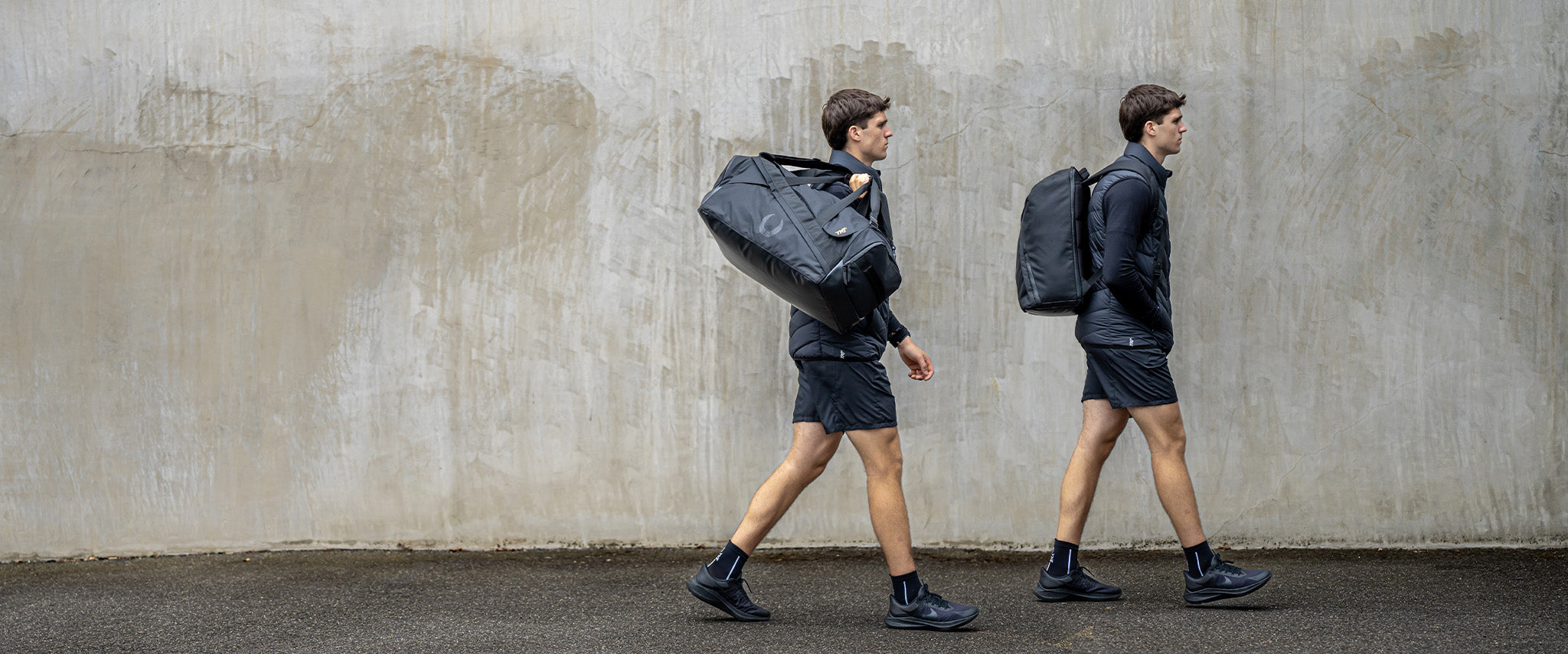 776BC. For Athletes – 776BC